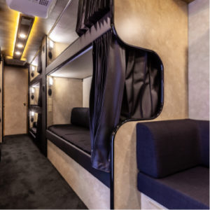 BandWagon RV Rentals – BandWagon RV Rentals