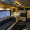 Photo Gallery – BandWagon RV Rentals